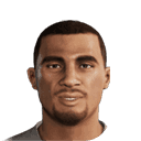 Lucas Taylor PES 2021 Mobile Stats