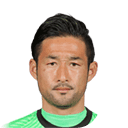 Hitoshi Shiota PES 2021 Mobile Stats