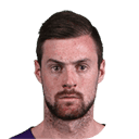 J. Tratt PES 2021 Mobile Stats