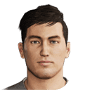 Igor Obukhov PES 2021 Mobile Stats