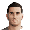 Tim Chow PES 2021 Mobile Stats