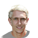 Jan Bekkema PES 2021 Mobile Stats