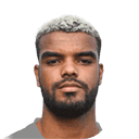 Christopher Operi PES 2021 Mobile Stats