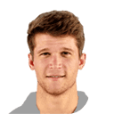 Marc Cardona Rovira PES 2021 Mobile Stats