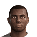 Lucas Ventura PES 2021 Mobile Stats