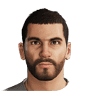 Madallah Alolayan PES 2021 Mobile Stats