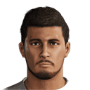 Jihad Sanaullah (Khalil Ibrahim) PES 2021 Mobile Stats