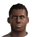 Michael Murillo PES 2021 Mobile Stats