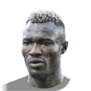 Caen PES 2021 Mobile Stats