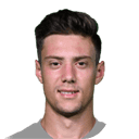 Gabriele Corbo PES 2021 Mobile Stats