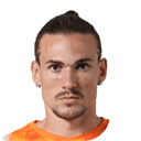 Benjamin Kololli PES 2021 Mobile Stats