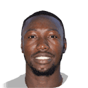 Eric Ocansey PES 2021 Mobile Stats