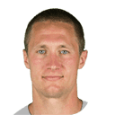 Marcel Romer PES 2021 Mobile Stats