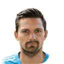 Tomas Cerny PES 2021 Mobile Stats