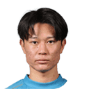 Kosuke Saito PES 2021 Mobile Stats