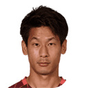 K. Tanaka PES 2021 Mobile Stats