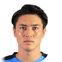 M. Ito PES 2021 Mobile Stats