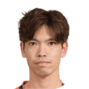 Nagoya Grampus PES 2021 Mobile Stats