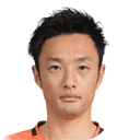 K. Yamakoshi PES 2021 Mobile Stats