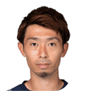 Shun Nakamura PES 2021 Mobile Stats