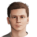 CSKA Moskva PES 2021 Mobile Stats