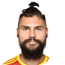 Maxim Belyaev PES 2021 Mobile Stats