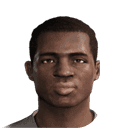 Arouca (FC Arouca) PES 2021 Mobile Stats