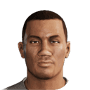 Kingsley Michael PES 2021 Mobile Stats