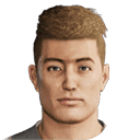 Magnus Westergaard PES 2021 Mobile Stats