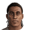 Anderson Cruz PES 2021 Mobile Stats