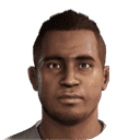 John Baggio PES 2021 Mobile Stats