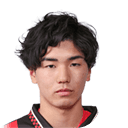 Toya Nakamura PES 2021 Mobile Stats