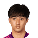 Yuma Obata PES 2021 Mobile Stats