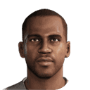 Jonas Toró PES 2021 Mobile Stats