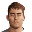 Song Zhiwei PES 2021 Mobile Stats