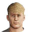 S. Pearson PES 2021 Mobile Stats