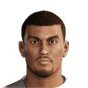 Arouca (FC Arouca) PES 2021 Mobile Stats