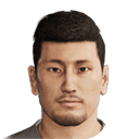 K. Tanaka PES 2021 Mobile Stats