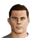 Arouca (FC Arouca) PES 2021 Mobile Stats