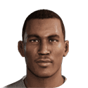Alexandre Tégar PES 2021 Mobile Stats
