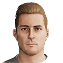 Orest Lebedenko PES 2021 Mobile Stats