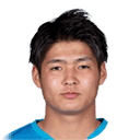 Fuchi Honda PES 2021 Mobile Stats