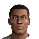 R. Ivey PES 2021 Mobile Stats