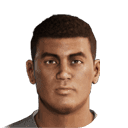 Jonathan PES 2021 Mobile Stats