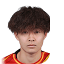 Nagoya Grampus PES 2021 Mobile Stats