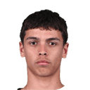 J. Rawlins PES 2021 Mobile Stats