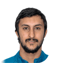 Jamal Ismail Jamal PES 2021 Mobile Stats