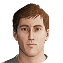 Robin Roefs PES 2021 Mobile Stats