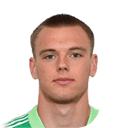 K. Hein PES 2021 Mobile Stats