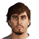 Arouca (FC Arouca) PES 2021 Mobile Stats